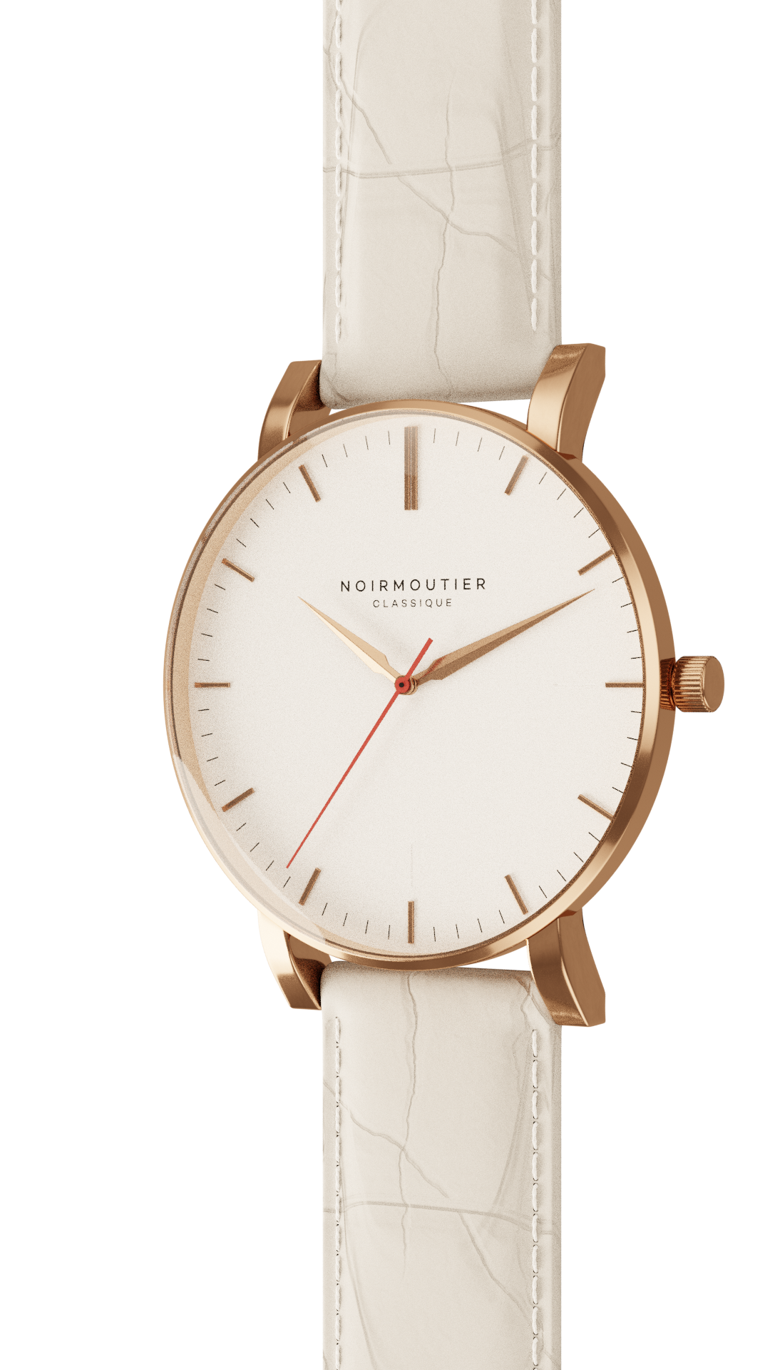 Exclusive luxury watches – Noirmoutier